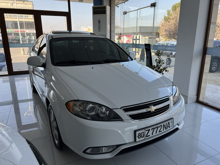 Продается жентра автомат