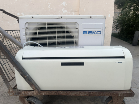 Beko konditsoner - kelishiladi narxi