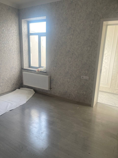 3 соток Хасанбой от поста 400 м.