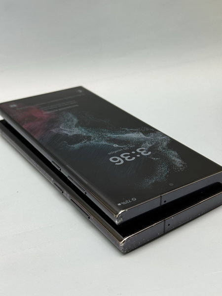 iphone 11 64gb kha orginal