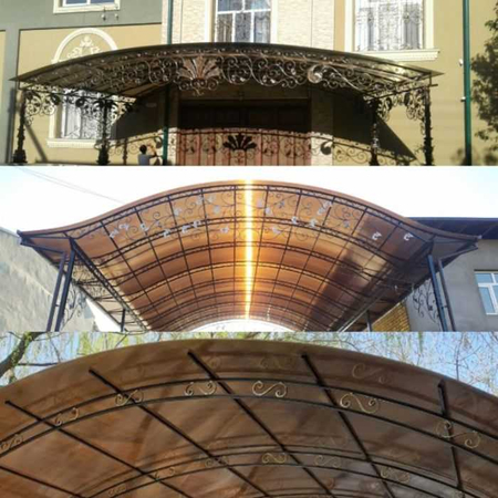 Naves! Avtonaves! Leksan Ishlarini qilamiz Sifatni qadrlovchilar uchun