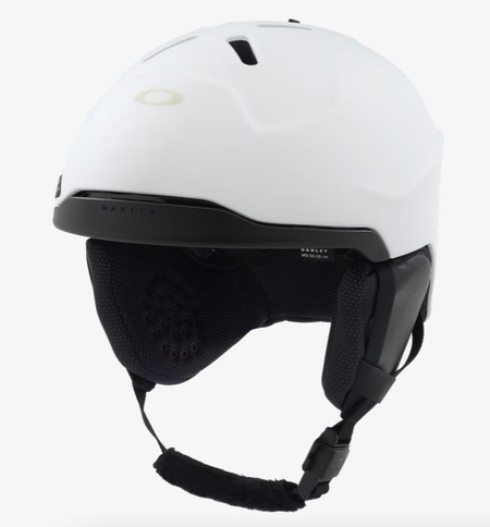 Горнолыжный шлем Oakley