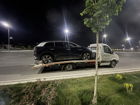 Evakuator xizmati эвакуатор хизмати узбекистон буйлаб