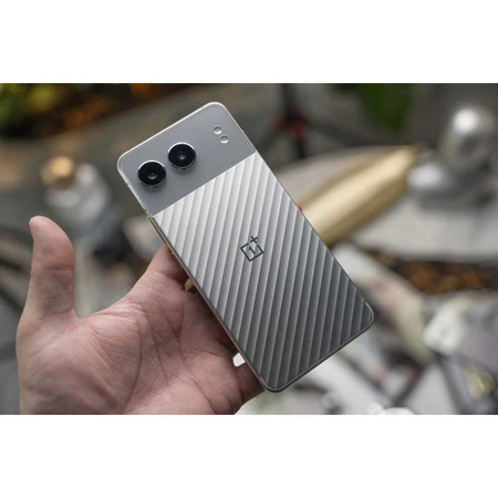 смартфона OnePlus Nord 4
