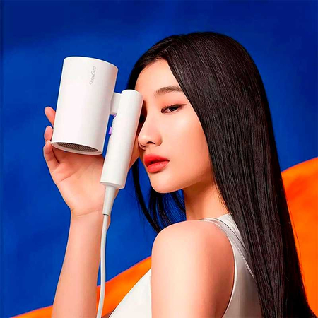 Продаю Фен для волос Xiaomi A4