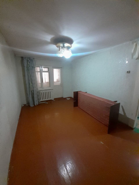 Продается квартира :