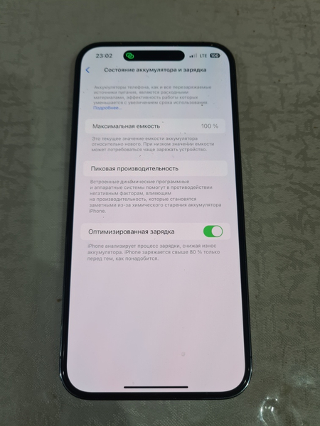 Iphone 14 pro max sotiladi xolati ideyal bir qol kop ishlatilmagan