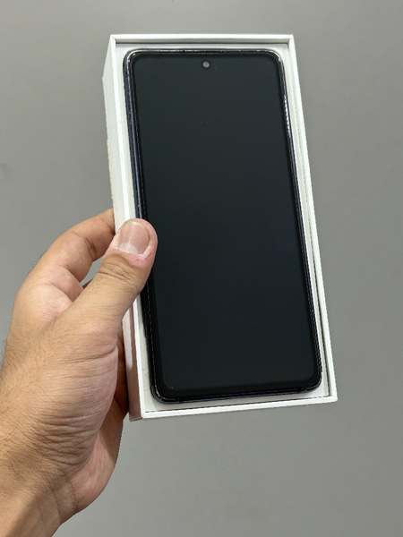 Samsung S20 FE Vetnam