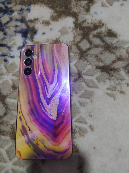 SamsungGalaxy A05S