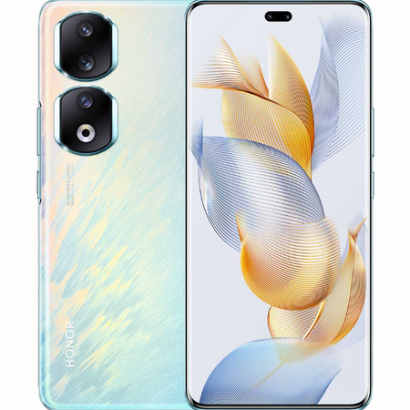 Срочно продам honor 90 8/256