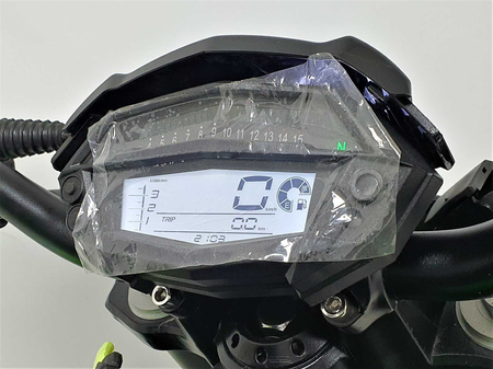 MONSTER-500 со скидкой 16 млн.сум. Действительно до 10,09,2022