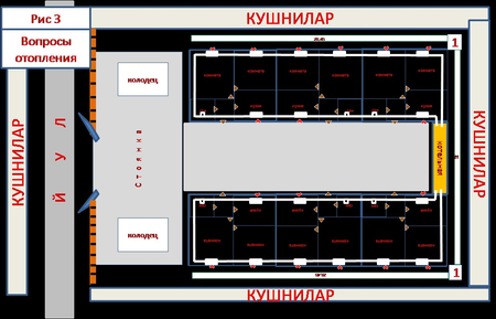 Продается участок