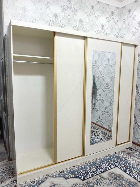 Мебель качественно и по Карману