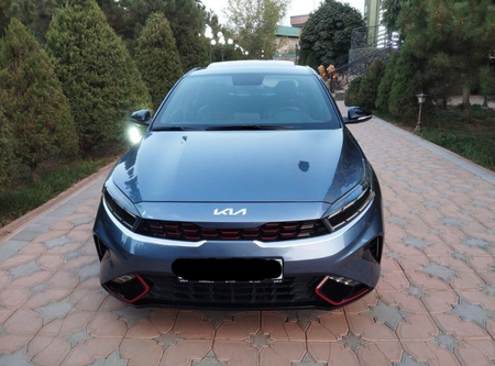 Rent car сухой аренда прокат автомобилей kunlik ijara