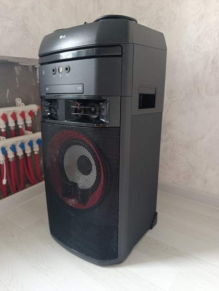 Kalonka samsung ariginal