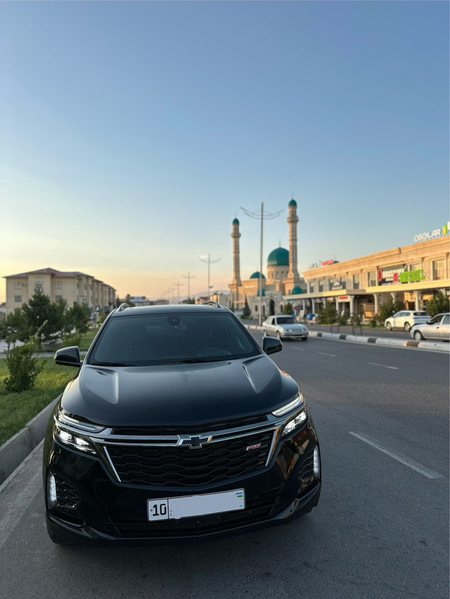 Rent car Uzb boʻylab kunlik mashina arenda прокат авто kunlik moshina