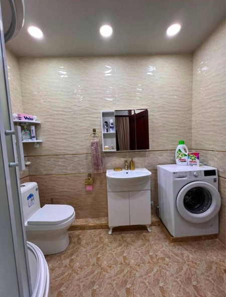 Продается 2/2/4 Аллея Гагарина Высокопотолочка