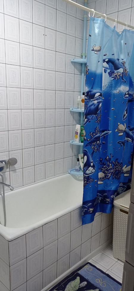 Продам свою квартиру