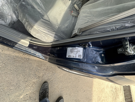 Ласетти LACETTI auto 2023