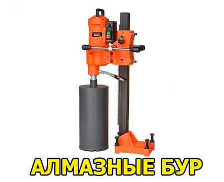 Генератор аренда / Прокат Гиниратор/ Ginirator/ Arenda Generator