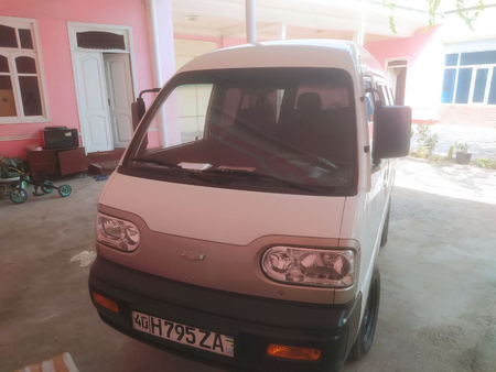 Damas 2022 oq rang