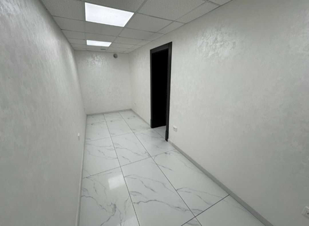 Срочно сдается Офисное помещение 175 м² 2-линия на Ц-2 (J2692