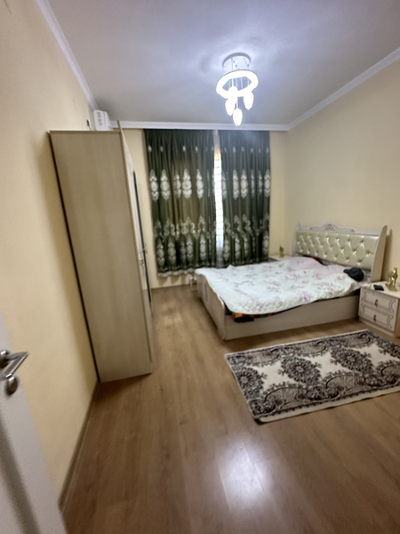 Arenda Chilonzor Oqtepa Sohil Akuratniy odamlarga