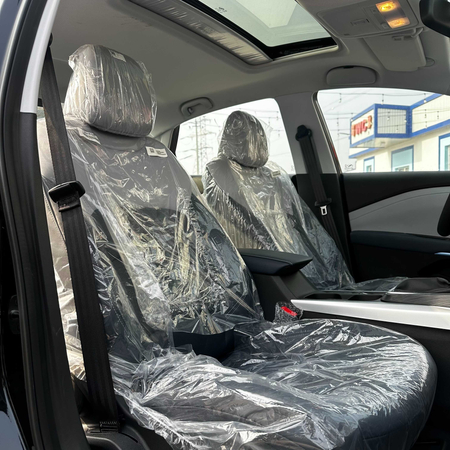 Monza 1.5L Tayyor jentra va cobalt orniga tayyor кредит 20% билан!!!