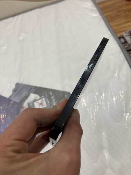 Iphone 14 pro Sotiladi srochnaa