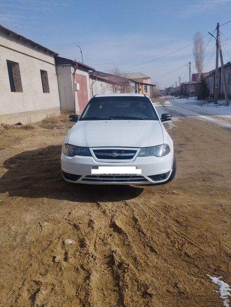 Машын сатылады келисими