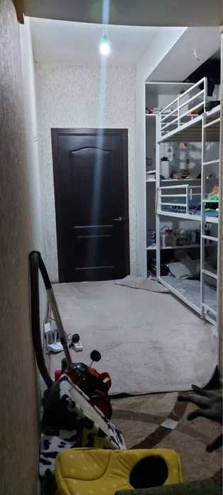Продается 1-ком 1/1/3 Карасу6
