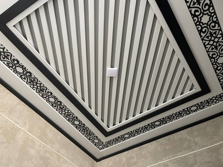 Tunikabond hizmati arzon narxlada  { 10.5 $ } dan boshlab