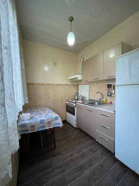 Продеться 2 ком-кв в чиланзарском районе бунёдкор проспект