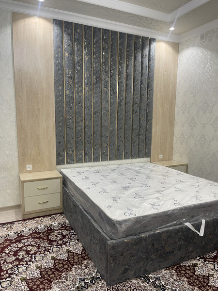 Matrass falcon sizuchun