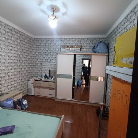 Сдаётся дом саракулка локаматив