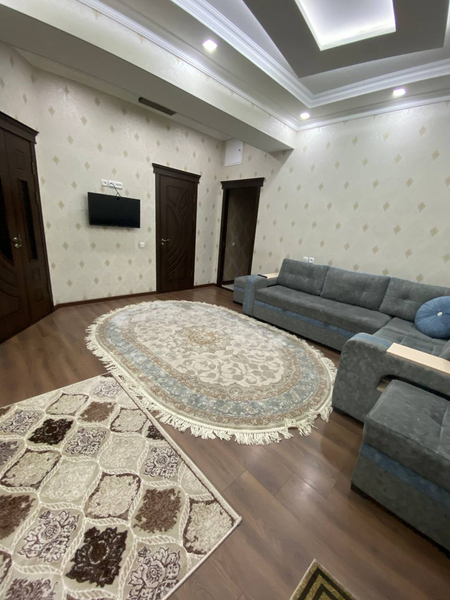 Продается дом 80м²