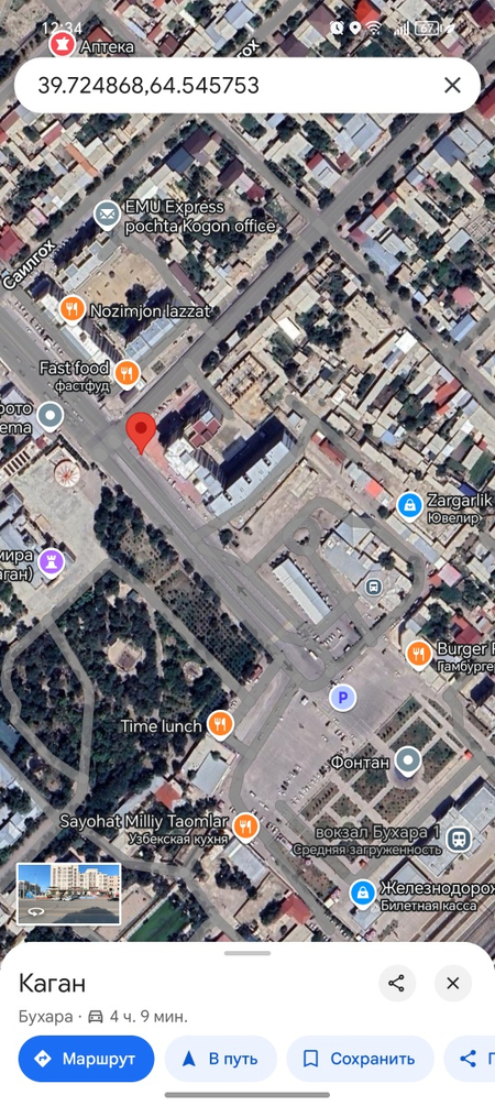 Срочно продается Лед LED монитор 3х5 м.