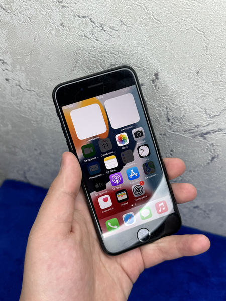 Iphone 7 32gb ideal LL/A