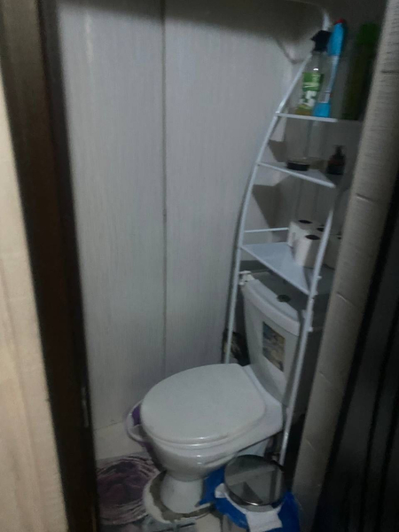 Срочно продается квартира 74 кВ в Яккасарайском районе.