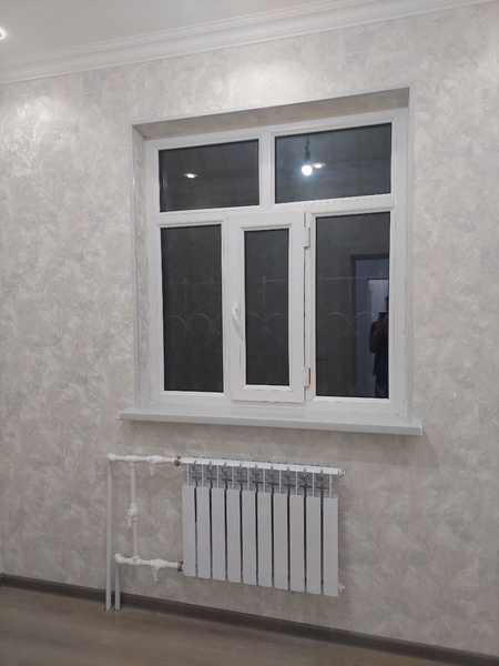 Продаётся 1/4/5 на Ахмад Югнаки
