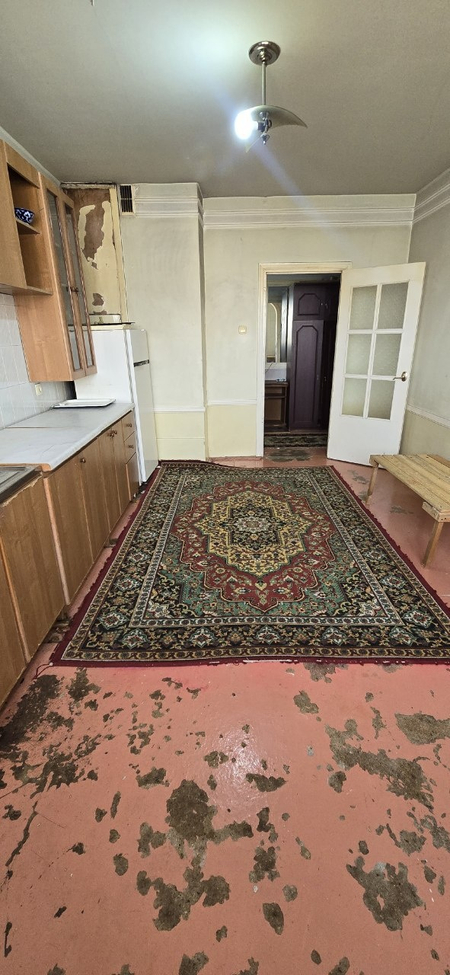 Шошилинч! 2/8/9 Алгоритм Г-35. Ахмад жужа. 60м².Чилонзор