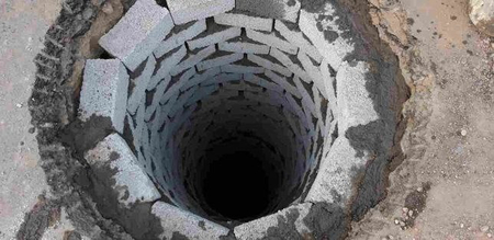 Ura tiransha padval tunel basseyin yomkis qazish ishlarini bajaramiz