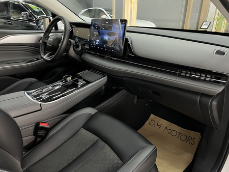 Gac Aion S Plus 70 в наличии