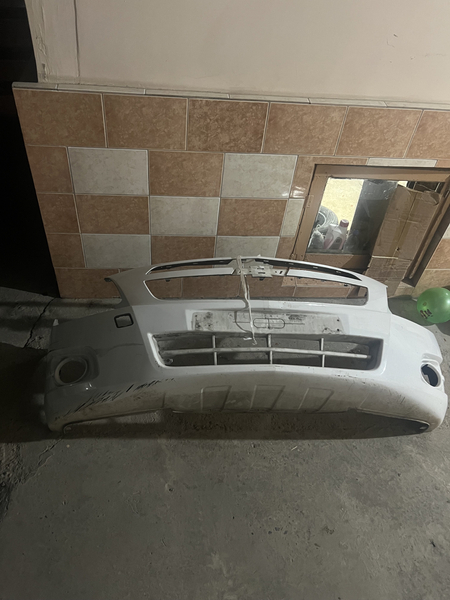 Kobilt oldi banfer