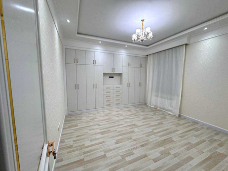 Дом Юнусабад-6 5-комн 3-сотки 330 м² 2-этажа евроремонт меб/тех