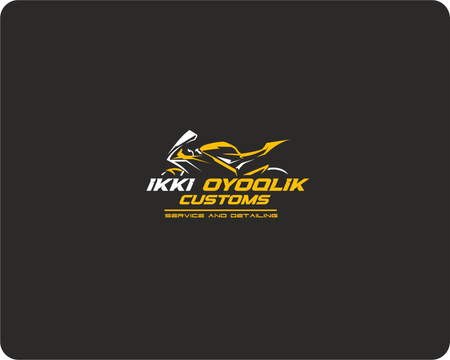 Мотосервис В Ташкенте | IKKI_OYOQLIK_CUSTOMS | Ремонт Мототехники