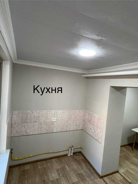 №3157.Продается 2х-комнатная квартира.