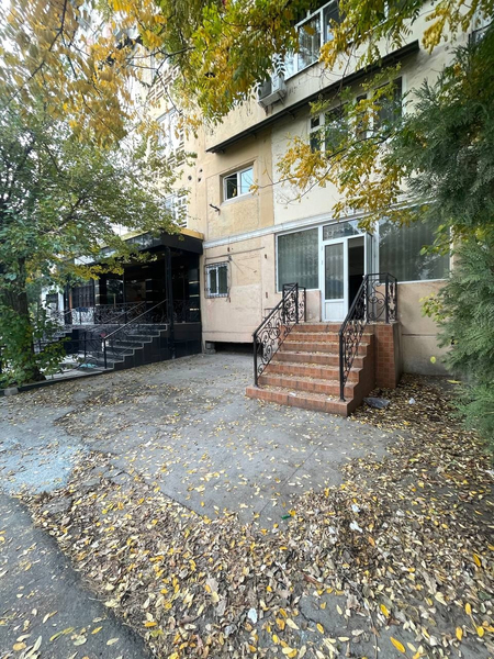 Срочно Продаётся нежилое помещение