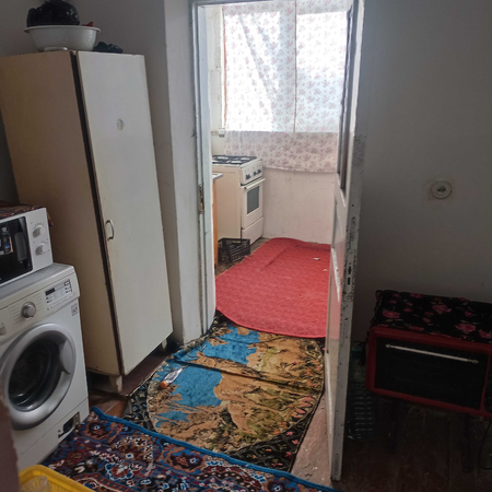 Сдаётся квартира Глинка ГАИ