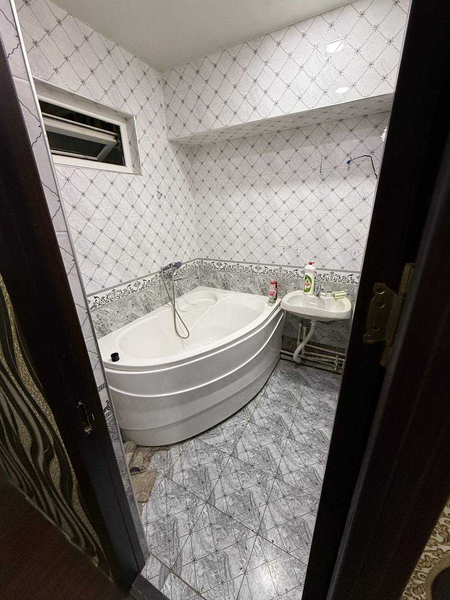 Срочно продается 3х комнатная квартира на Ц-5  (ГМТ)